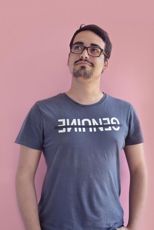 GNA Hotel Solutions | Empresa y equipo