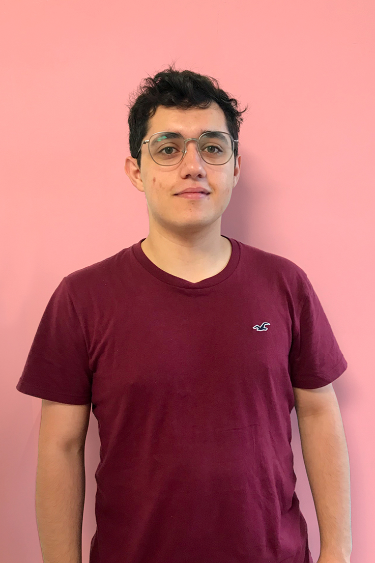 GNA Hotel Solutions | Company and team